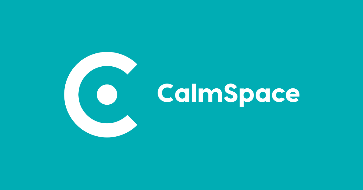 CalmSpace
